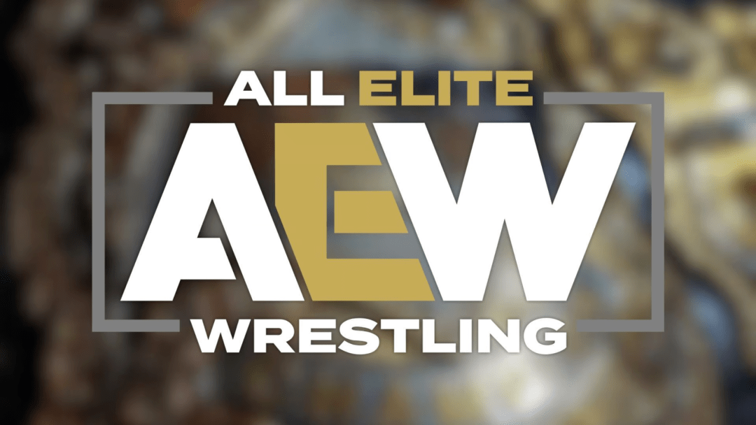 重磅！AEW宣布前世界冠军大规模回归_佩奇_亚当_Page