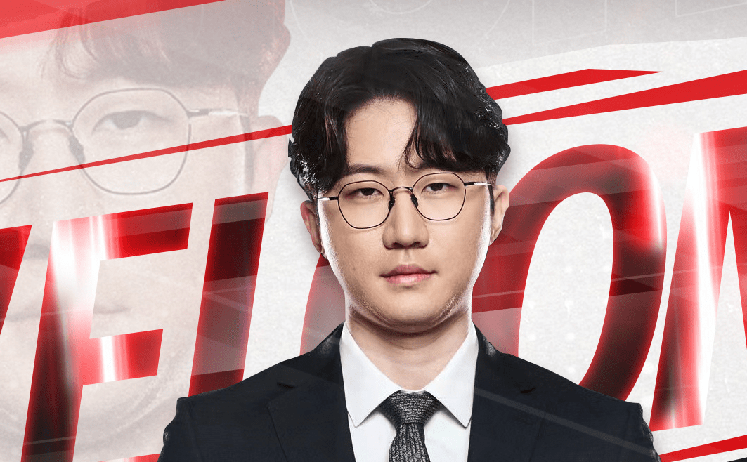 连李哥都敢摁在替补席，何况Shy哥？WBG官宣Daeny加盟_赛季_选手_Zefa