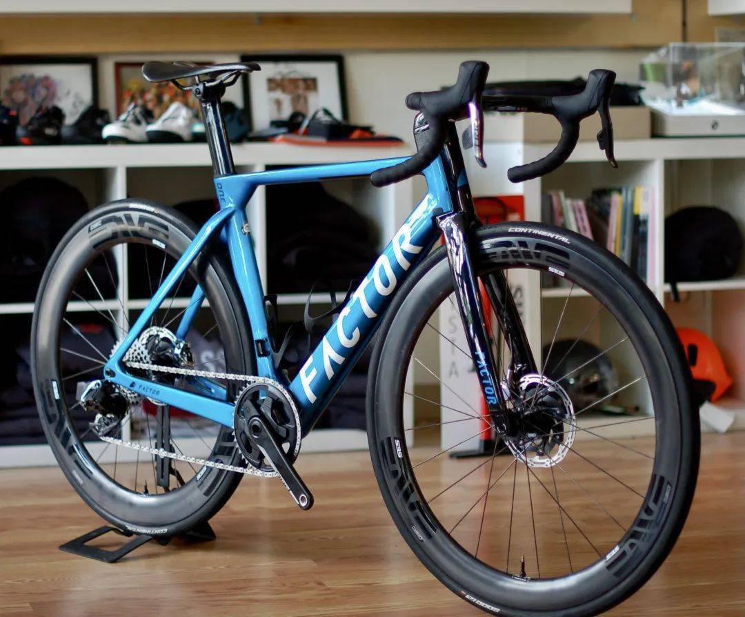 单车月伙伴 ｜ 高端单车潮品齐聚——华球自行车商贸_搜狐汽车_搜狐网