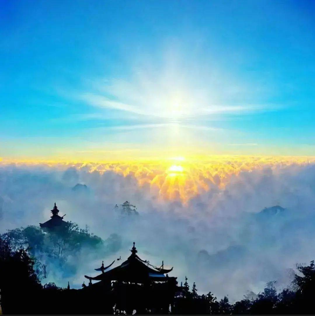 绝美，太美了！ -6parkbbs.com