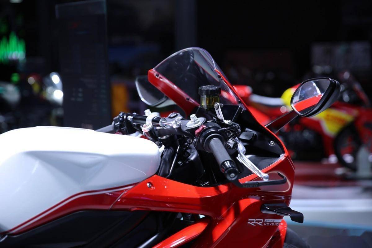 两台猛兽出笼！凯越450RR售3.58万元起｜800X售4.58万元起_搜狐汽车_搜狐网