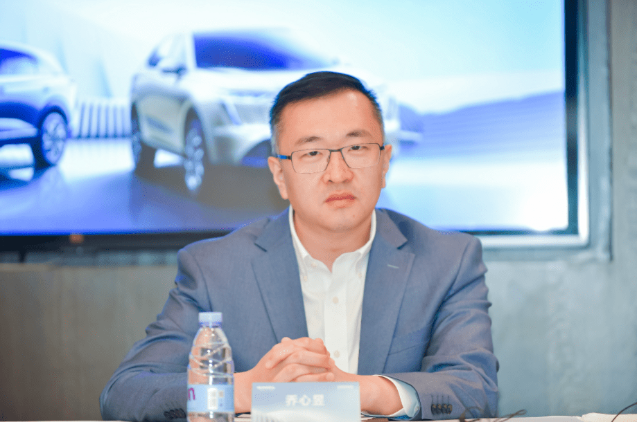 哈弗枭龙系列，让Hi4成为四驱SUV的标准答案_搜狐汽车_搜狐网