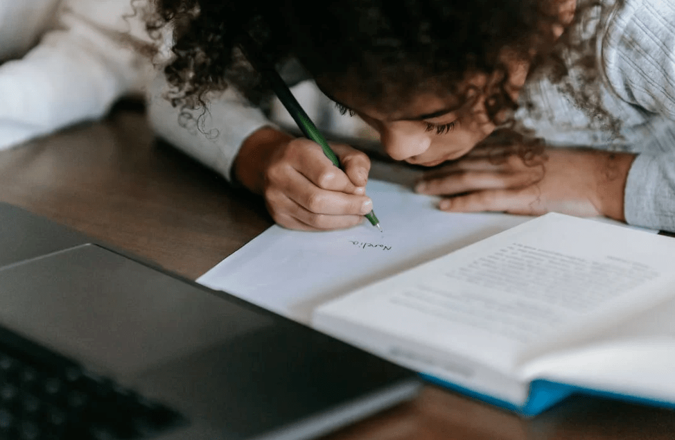 是否需要学习第4门Alevel？多一个A*就多一份G5 offer可能吗？_科目_专业_要求