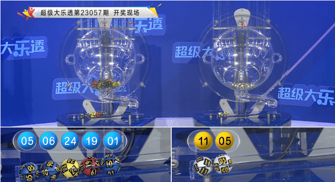 老白大乐透第23058期：心水5+2后区两码06+10单挑，前区02助攻_路前区_号码_同号