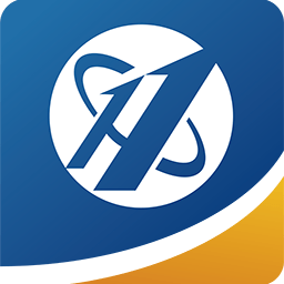 Elcomsoft 取证系列: Elcomsoft Forensic Disk Decryptor 磁盘解密工具_加密_容器_访问