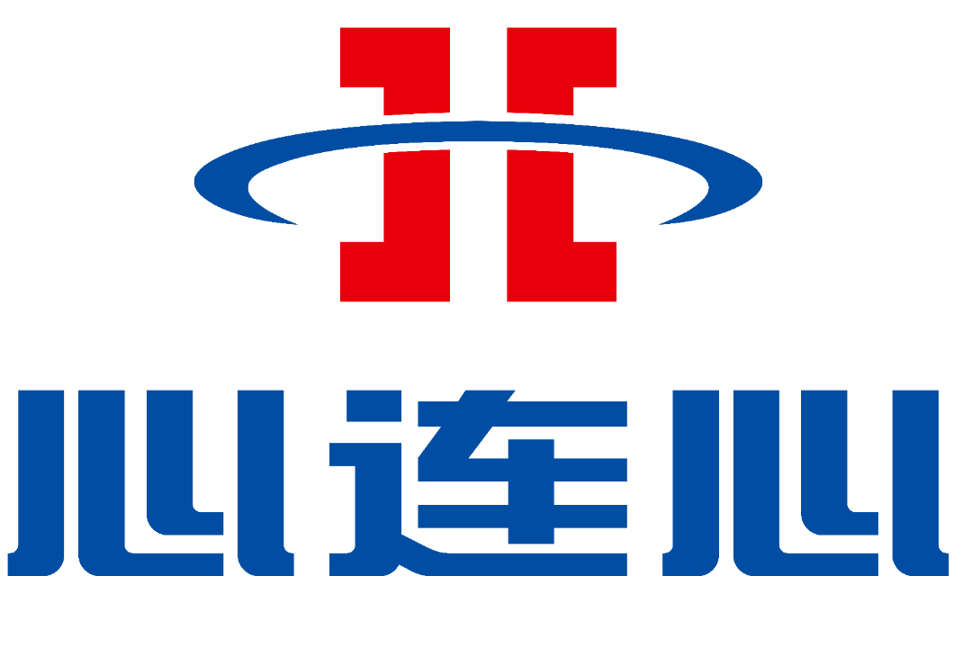 心连心集团实力“吸睛”，CAC展会大放异彩_发展_产品_国际