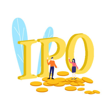 【CLECSS 3289】本周香港IPO项目哪些律所参与 + 评论_法律_公司律师_中国