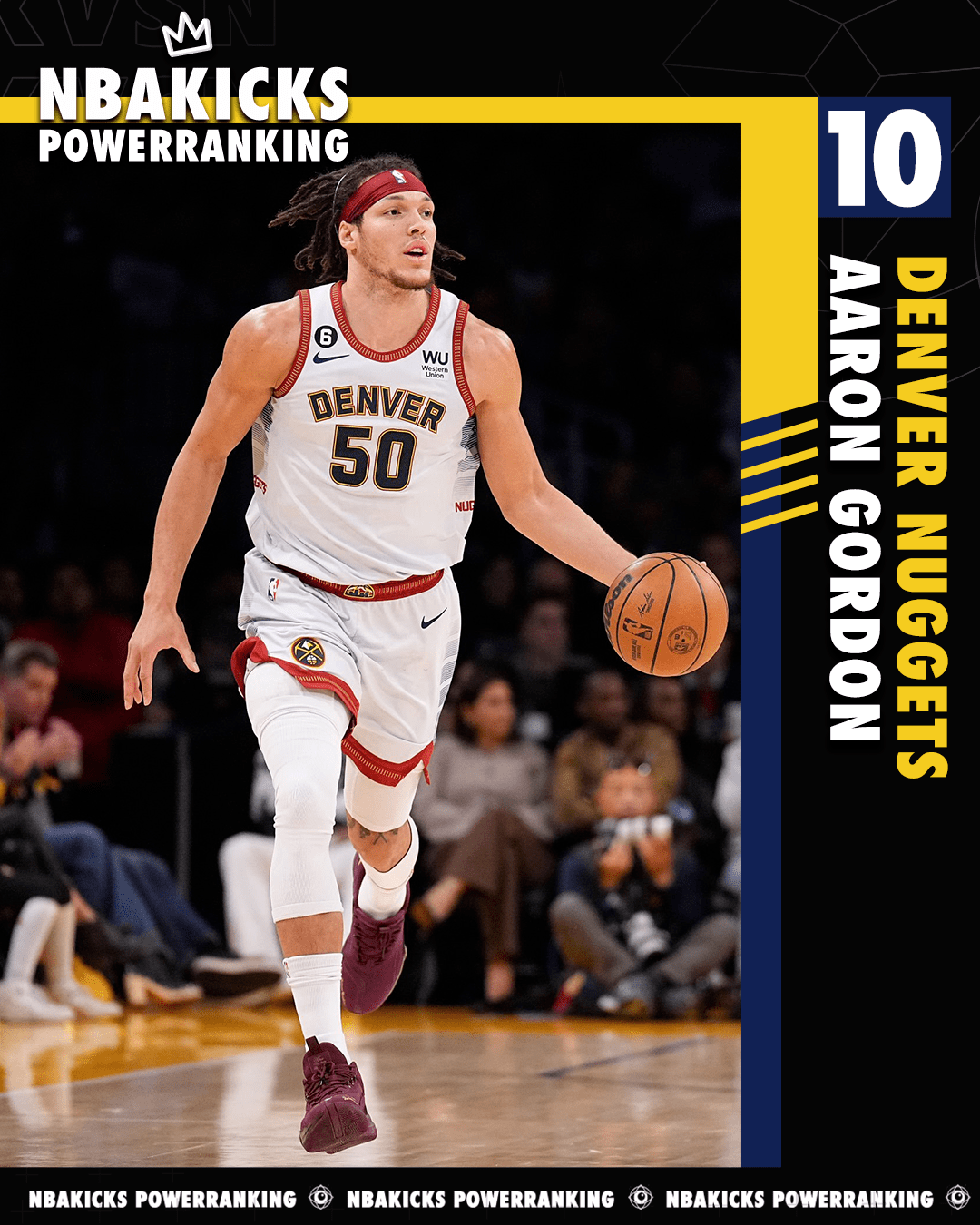 NBA球鞋战力榜｜JT1 下站东单！塔图姆今夏开启中国行？_Li-Ning_季后赛_Kaseya