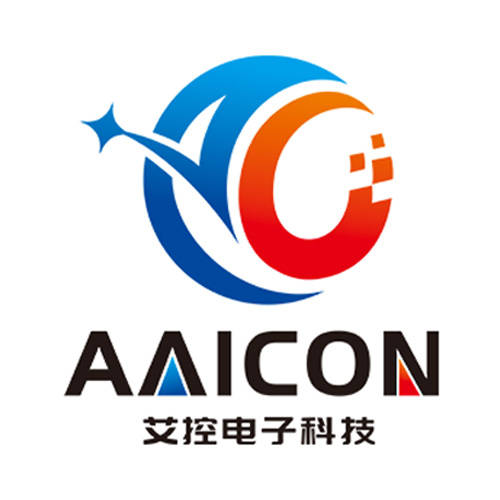 SPES TECH 工控机：智能工业的核心驱动力_应用_支持_Intel