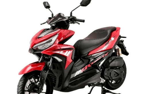 11880元的吉利吉虎战斗弯梁..._搜狐汽车_搜狐网