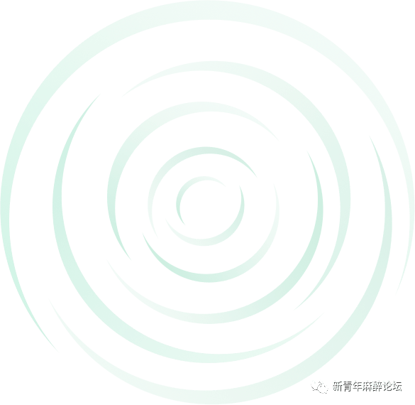 麻醉医师如何通过病例正确解读BNP和NT-ProBNP_患者_检查_mg