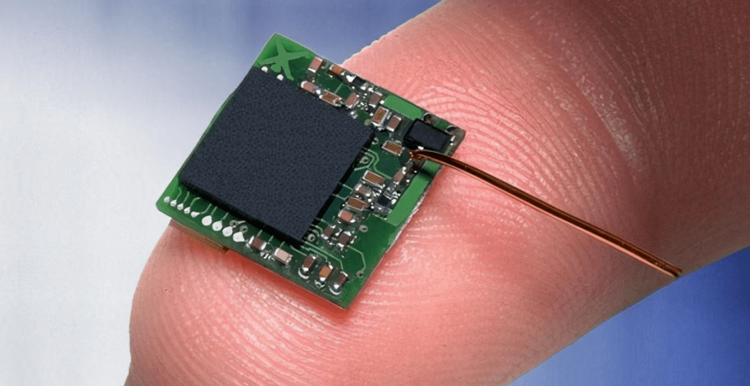 从Q1看国内MCU芯片厂商 TOP10 表现_公司_产品_市场