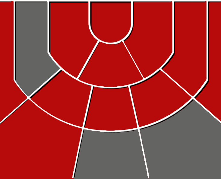 OL2 | 三分115、速度121、43个银徽章：ALL-TIME国王“大O”罗伯特森数据、徽章一览_传球_防守篮板_球员
