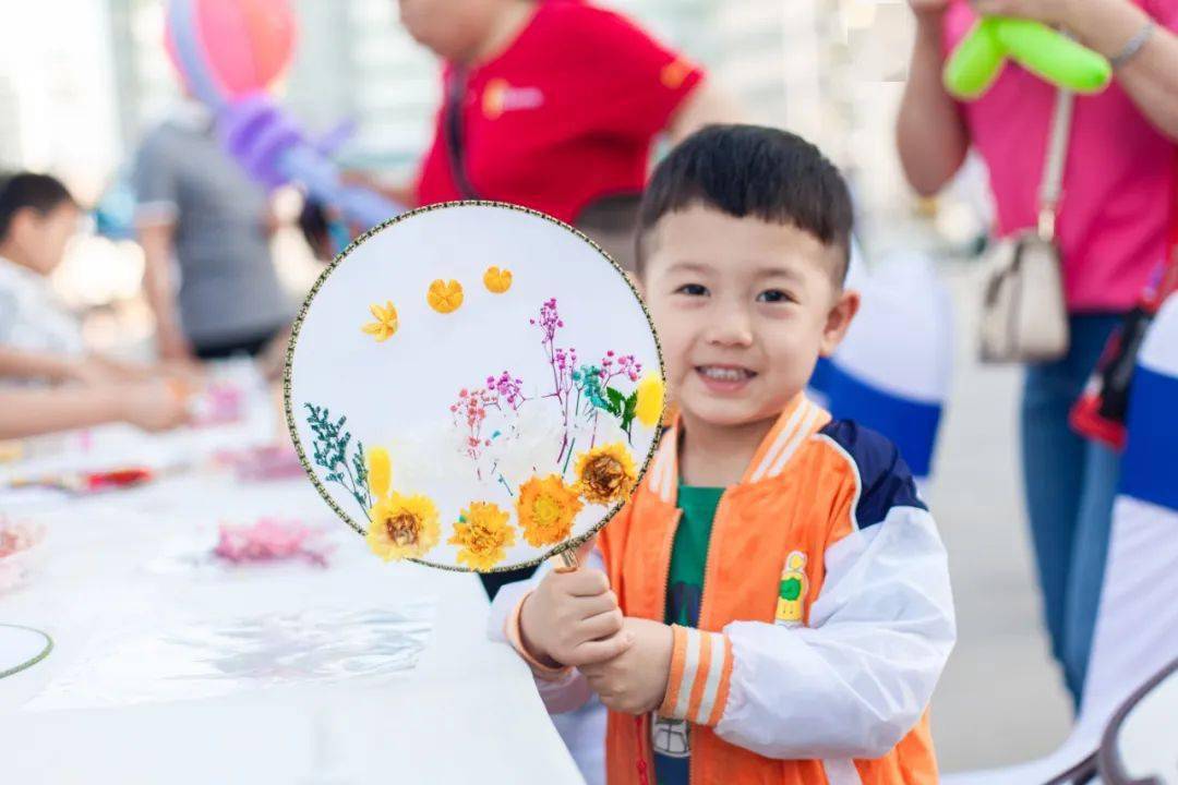 宋ProDM-i冠军版&元pro上市发布会@衡水站 圆满收官！_搜狐汽车_搜狐网