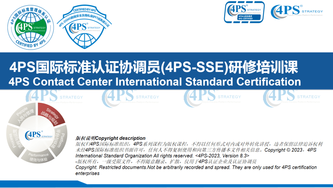 通知：4PS认证协调员等系列课(6月15-18日等),颜晓滨等主讲,可单独合影_搜狐汽车_搜狐网