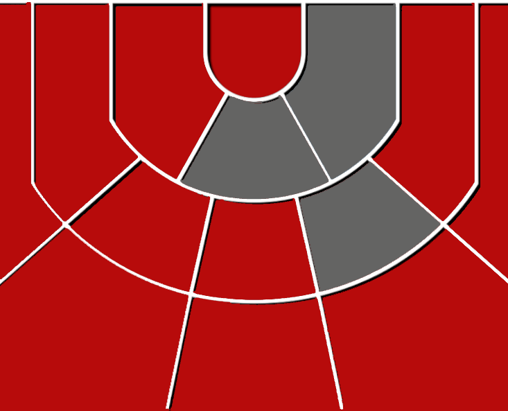 OL2 | 三分130、速度115、扣篮107：ALL-TIME雷霆雷阿伦数据、徽章一览_球员_传球_投篮