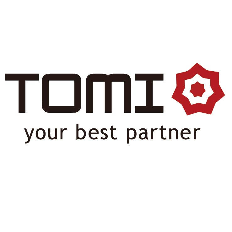 「大事记」拓米获奖啦！_显示_发展_产业链