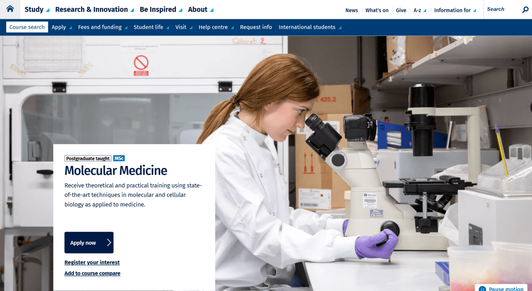 惊喜！从QS世界第650名外的院校到世界第6的帝国理工，2:1学位的我圆梦G5！_offer~_同学_成功