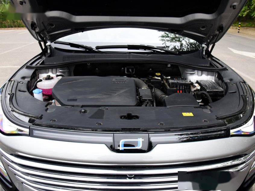 一汽奔腾T90开启预订 将于6月18日正式上市_搜狐汽车_搜狐网