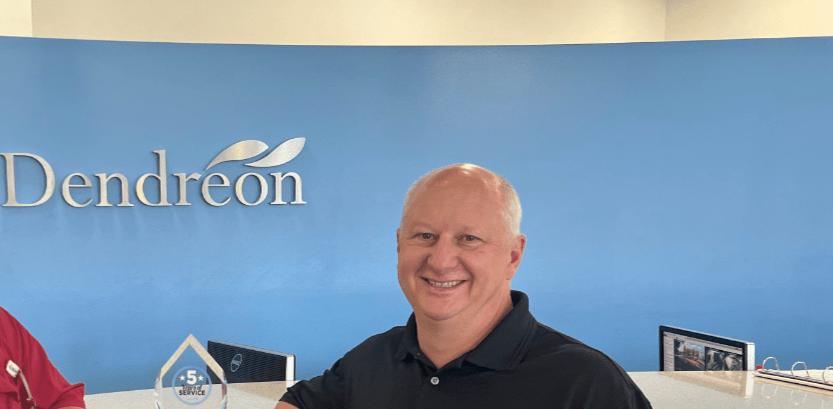 最美三胞人— Dendreon John Daly_is_City_Union