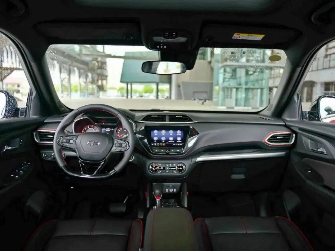 9AT+四驱，顶配14万不到，体验竟被国产8AT吊打？_搜狐汽车_搜狐网