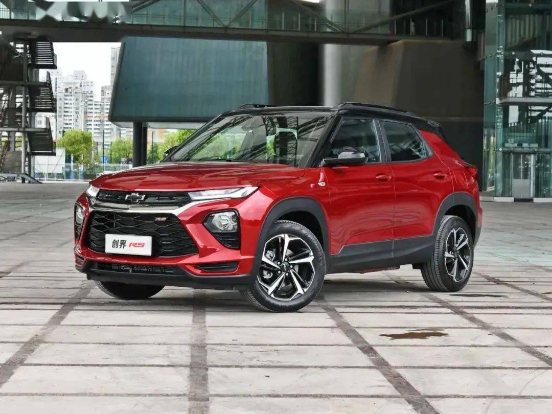 9AT+四驱，顶配14万不到，体验竟被国产8AT吊打？_搜狐汽车_搜狐网