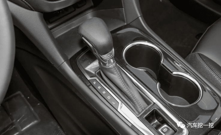 中型SUV降到11.04万，原价17万起，237马力配9AT，超实惠_搜狐汽车_搜狐网