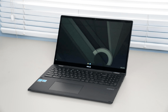 助力生产力工具，FORESEE SSD提供快速响应_存储_处理_需求