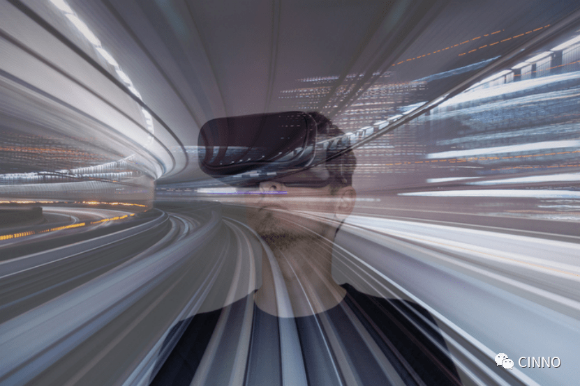 三星显示已采购了RGB Micro OLED蒸镀设备：供应商为Sunic_技术_市场_开发