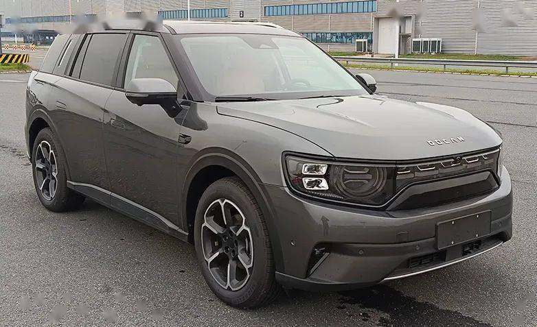 死而复生！自游家NV换标车型来了_搜狐汽车_搜狐网