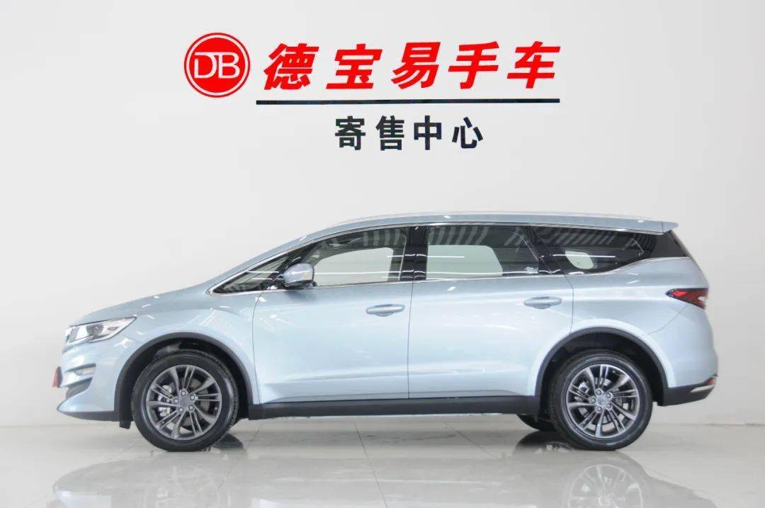 【店铺推荐】吉利汽车 嘉际 2022款 1.8TD DCT白金尊贵型_搜狐汽车_搜狐网