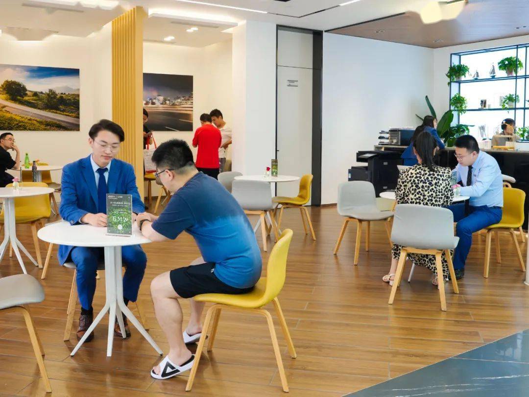 BMW 618驾趣礼遇季，驾享惊喜，礼享不停—苏州宝信线上购车节圆满落幕_搜狐汽车_搜狐网