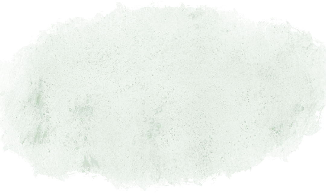 MUC生活速递 | 浓情端午 美好接“粽”而至_食堂_校区_丰台