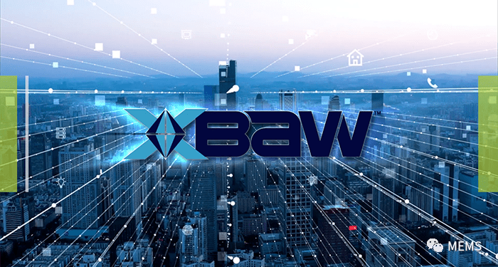 Akoustis推出最先进的MEMS XBAW代工服务_滤波器_技术_客户