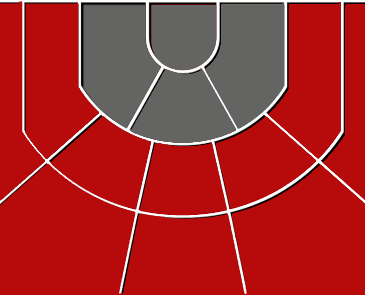 OL2 | 三分115、三分线外全热区：ALL-TIME活塞特里普卡数据、徽章一览_投篮_球员_传球