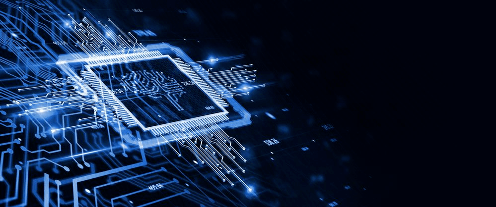 AMD Vitis 统一软件平台助力简化并优化设计_设计的_开发人员_工具