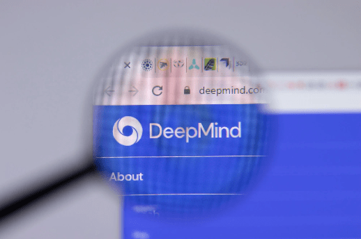 谷歌首次披露大型语言模型Gemini，将超越GPT-4的能力_人工智能_技术_DeepMind