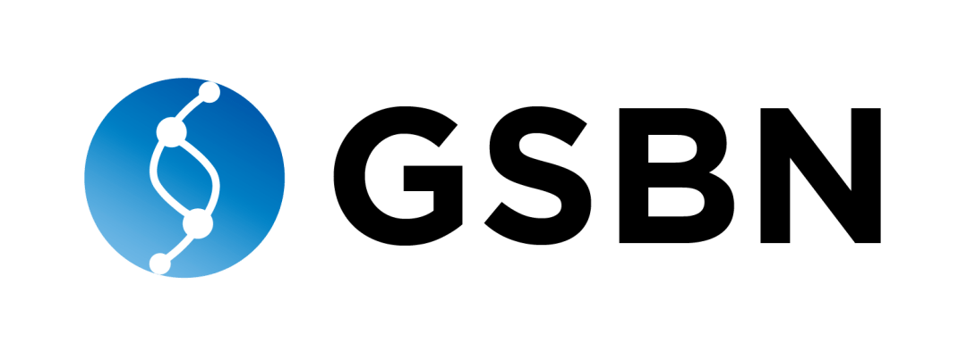 共建油轮运输区块链新生态：中远海运能源与GSBN联盟签署合作协议丨航运界_数字化_全球