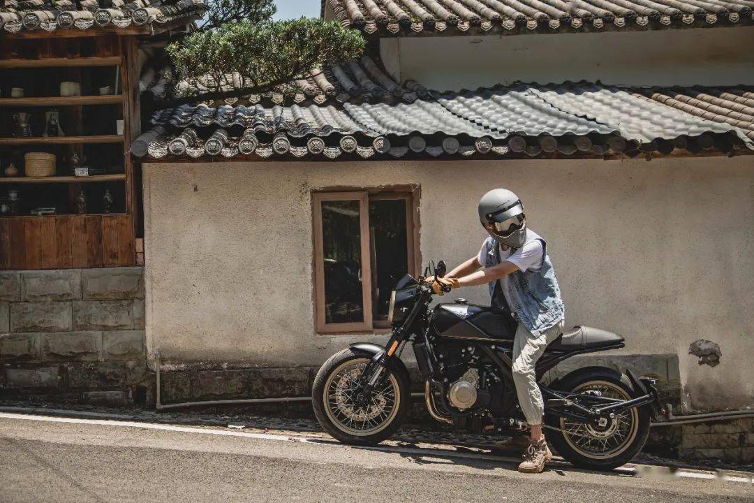 致敬经典——高金GK500咖啡版R静态解析_搜狐汽车_搜狐网