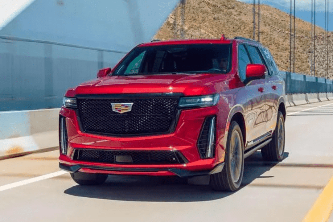 6.2升大V8＋10AT配四驱，它比大G还猛！超级旗舰7座SUV！_搜狐汽车_搜狐网