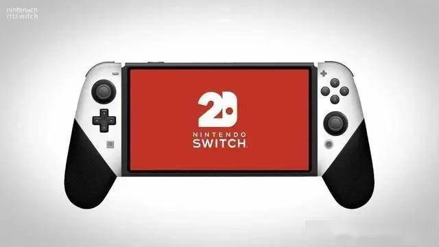 Switch2配置大曝光！Tegra T239定制芯片储存飙升到256G还向后兼容_支持_新机_版本