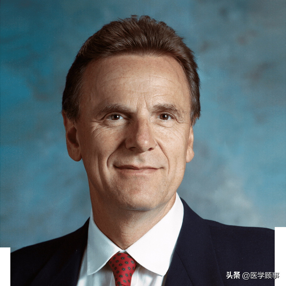 Lawton 教授对Spetzler教授及其脑干名著的点评_手术_巴罗_博士