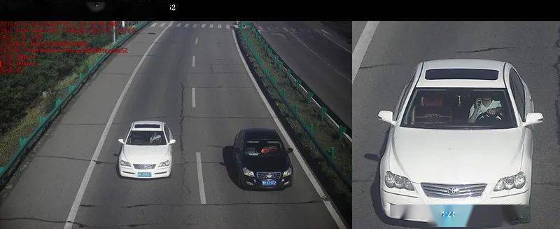 蒙B·0***3、蒙B·9***1...这6位司机你们被曝光了！有图有真相~_搜狐汽车_搜狐网