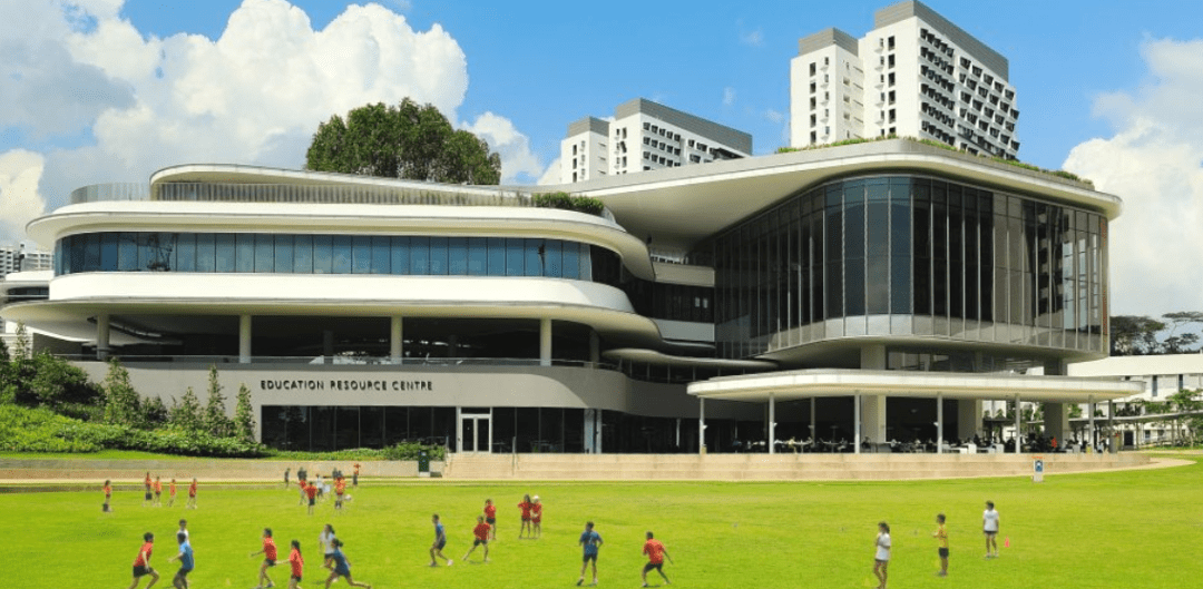 新加坡24Fall&Spring已开放项目汇总！_相关_时间_要求