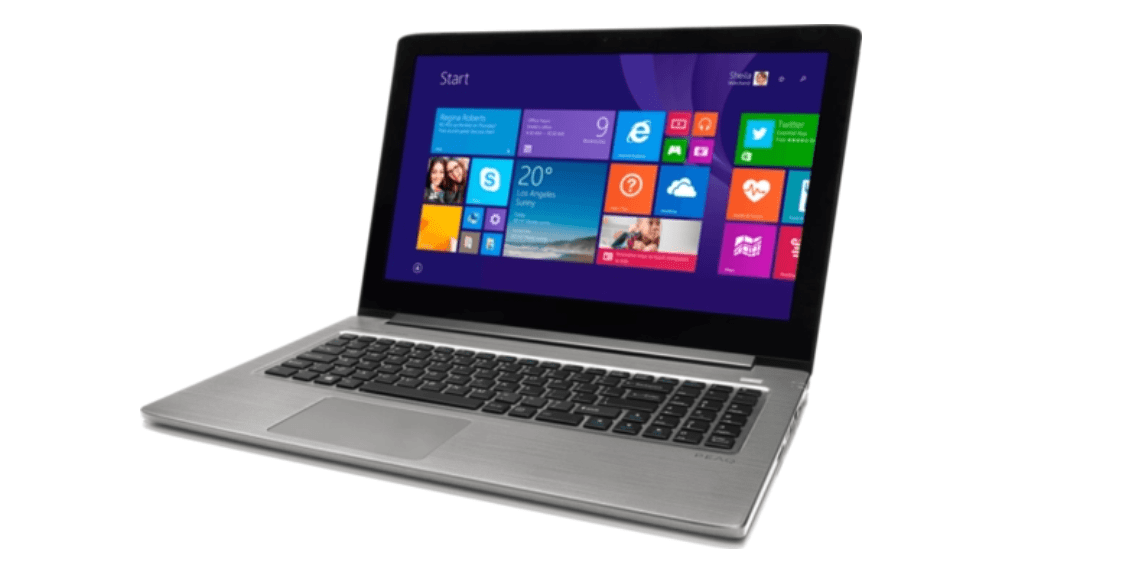 Notebook LM：谷歌笔记应用的新变革_用户_内容_事实