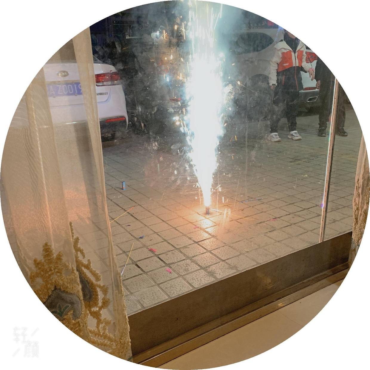 全球高分子正温热敏电阻（PPTC）市场应用现状及发展态势研究报告_产品_Bourns_Murata