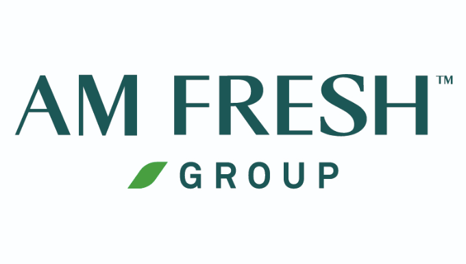 AMFRESH to complete IFG acquisition_in_the_This