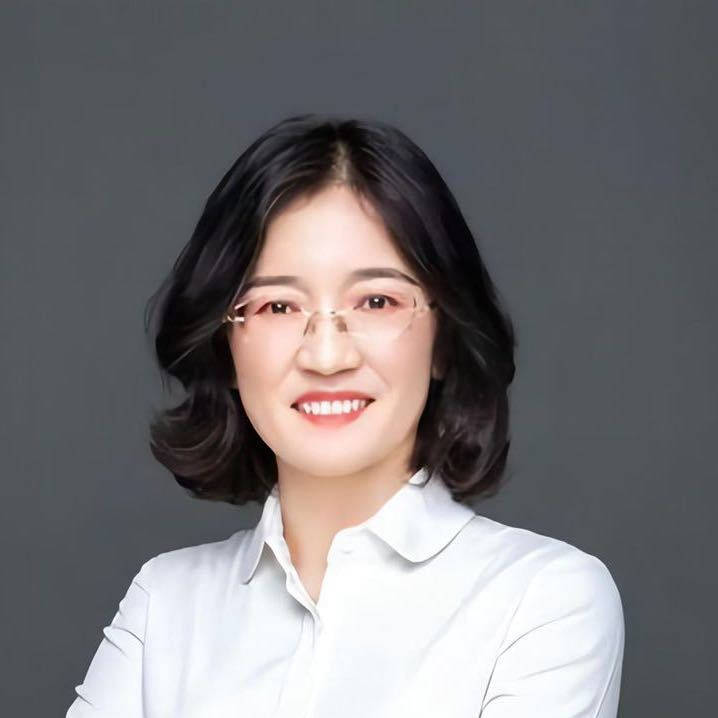 CPPM认证：揭示每一级别的独特价值与意义_采购_职业_管理