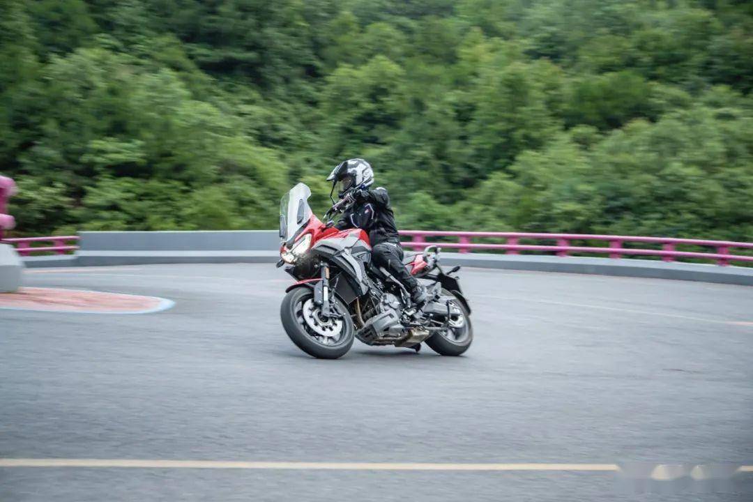 赛科龙新款RX650小长测总结，国产智能化休旅车的标杆之作_搜狐汽车_搜狐网