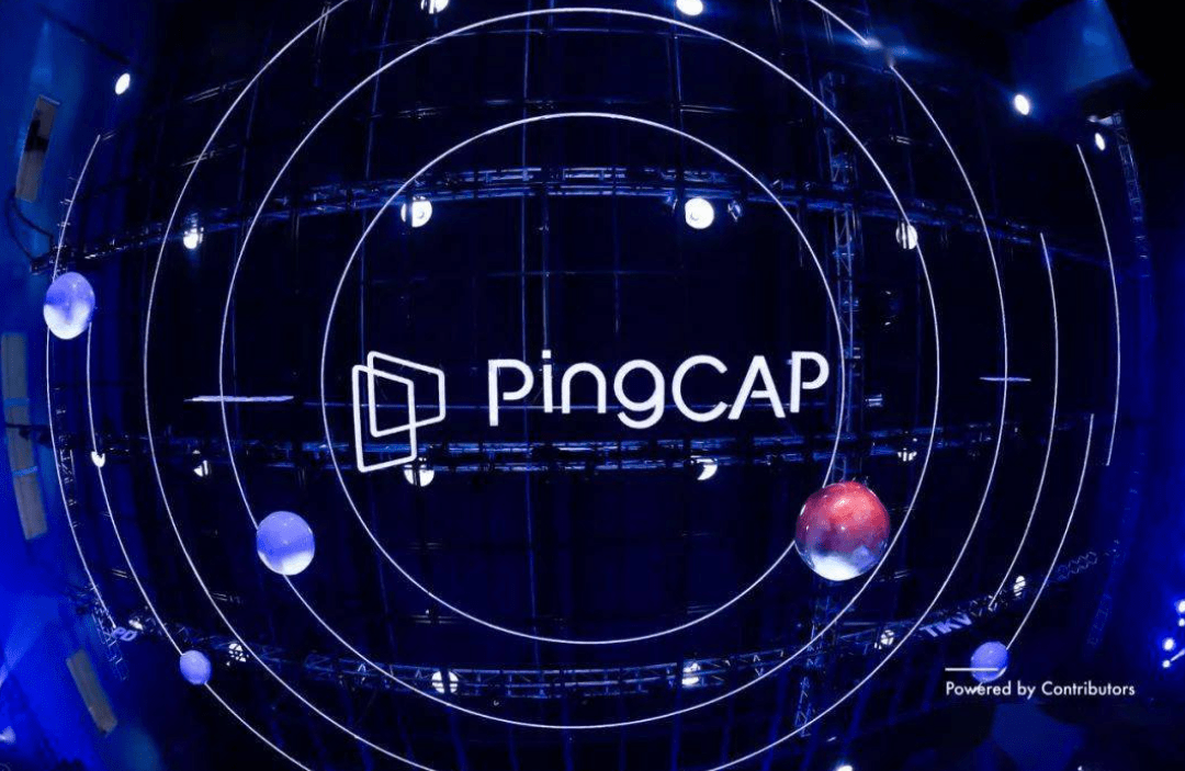 中国数据库行业迎来变革：PingCAP发布创新产品推动国产化发展_服务_企业